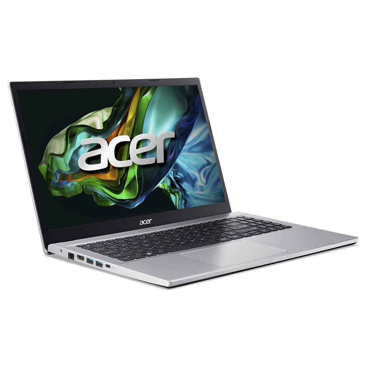 Acer Aspire 5 – lnagenthranlnagenthran