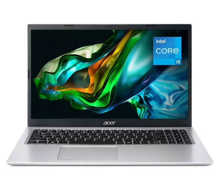 Acer Aspire 5 – lnagenthranlnagenthran